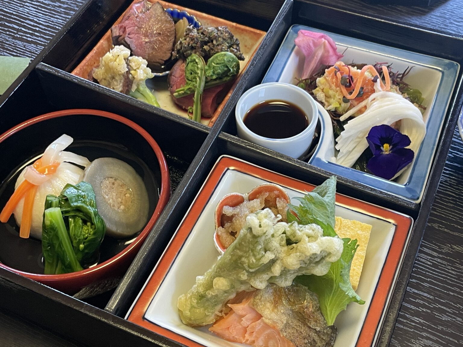 台湾からのツアーを受け入れました① | 大槌町観光交流協会